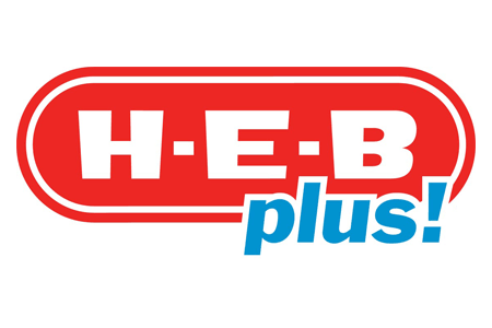 H-E-B Plus Black Friday 2020 Ad